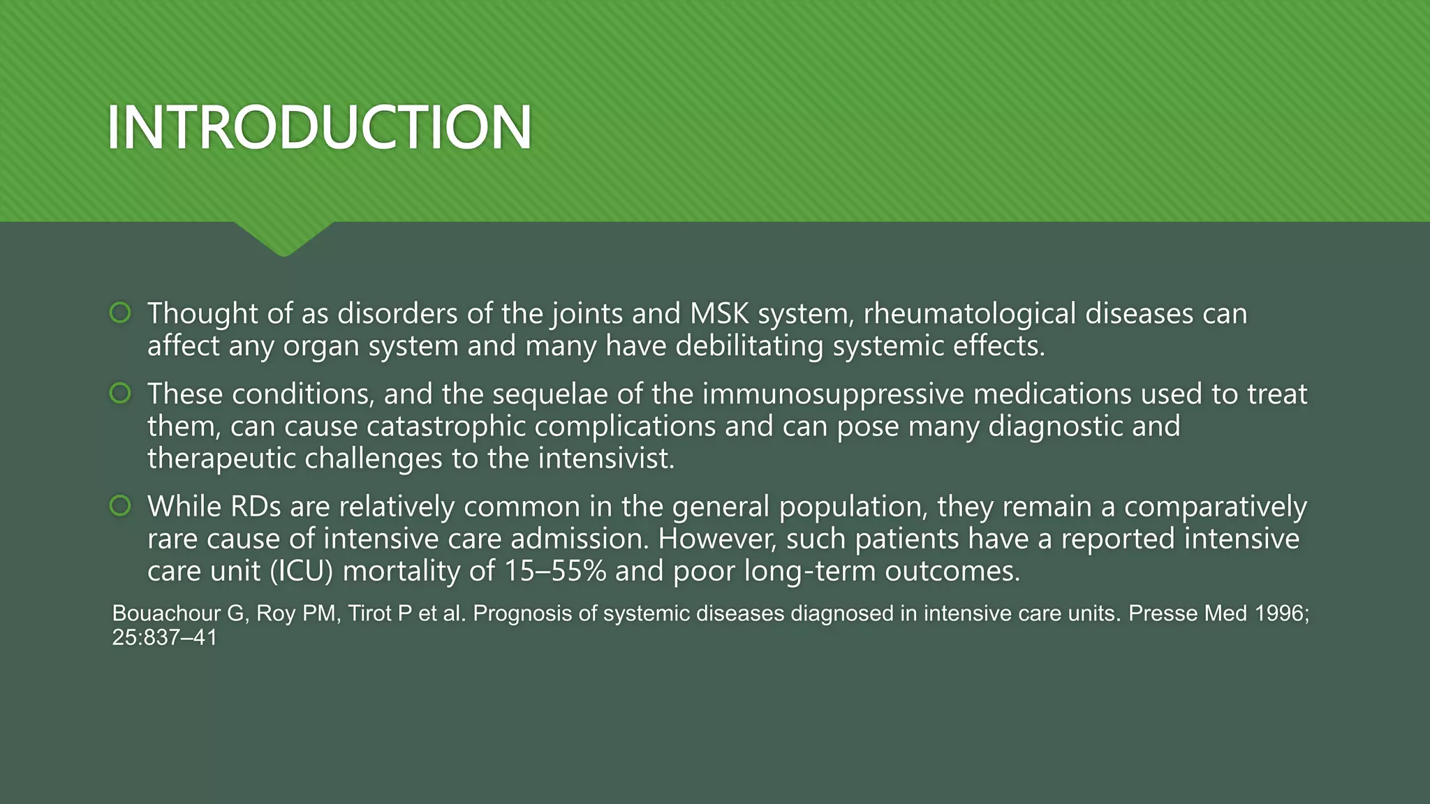 Rheumatology in ICU.pptx