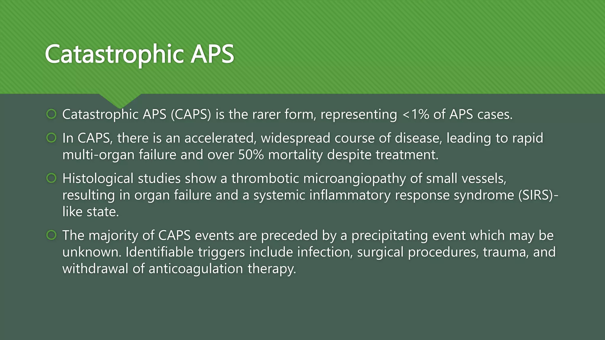 Rheumatology in ICU.pptx