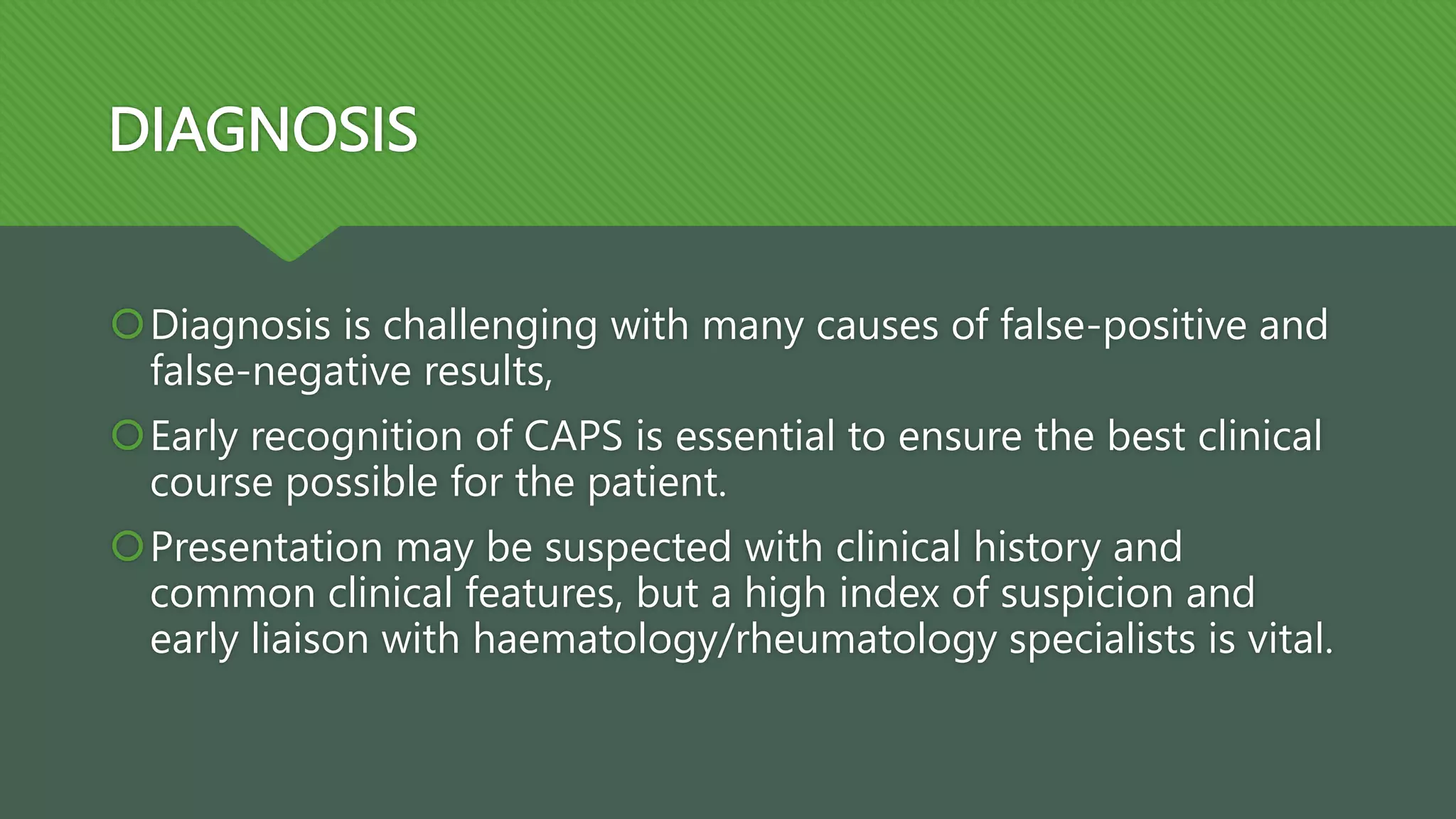 Rheumatology in ICU.pptx