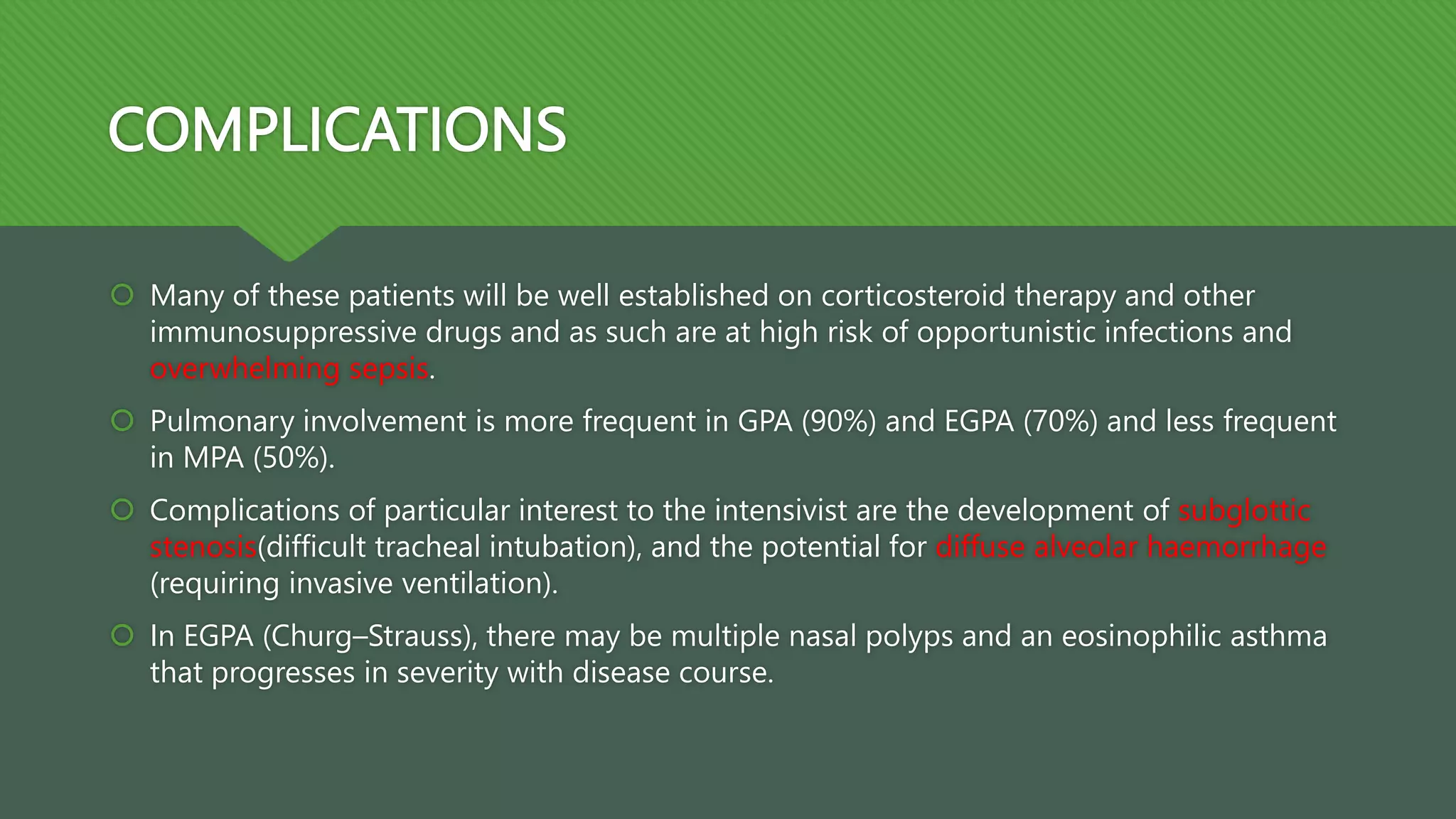 Rheumatology in ICU.pptx