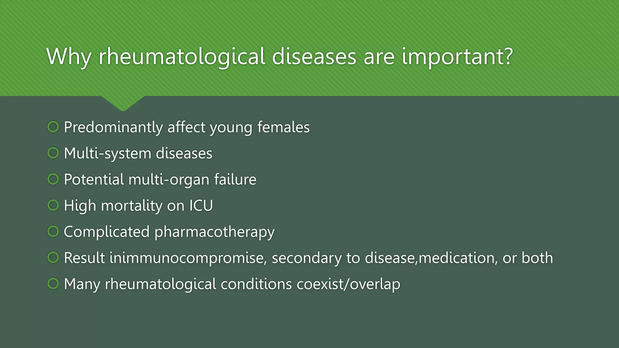 Rheumatology in ICU.pptx