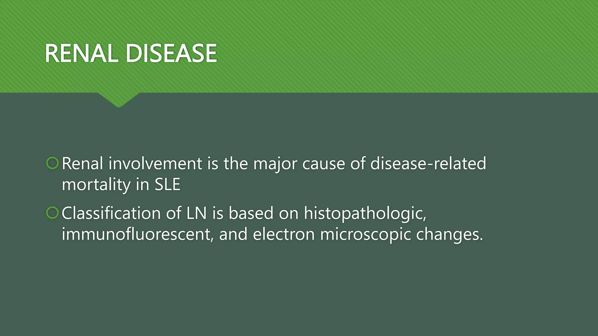 Rheumatology in ICU.pptx