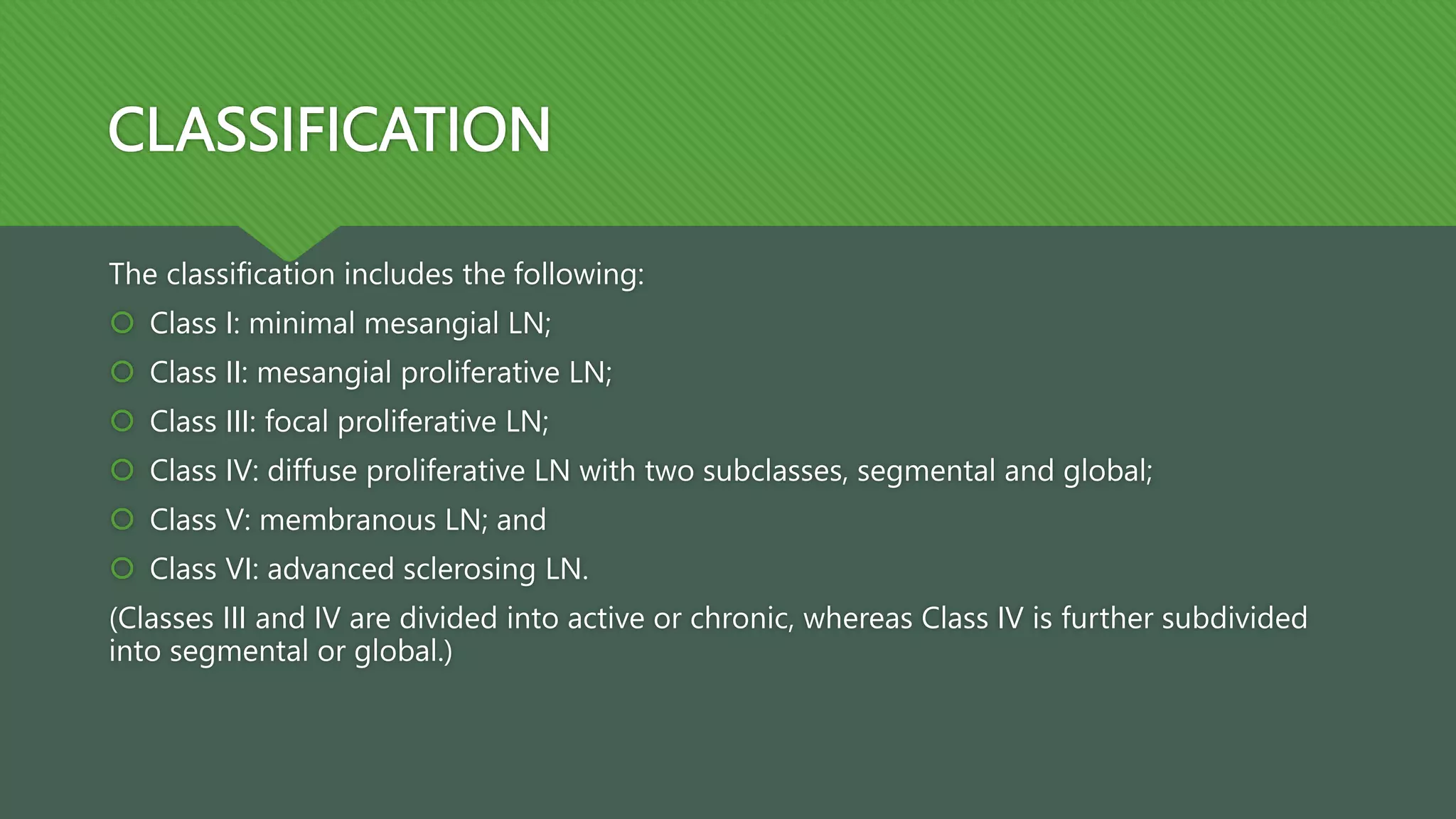 Rheumatology in ICU.pptx