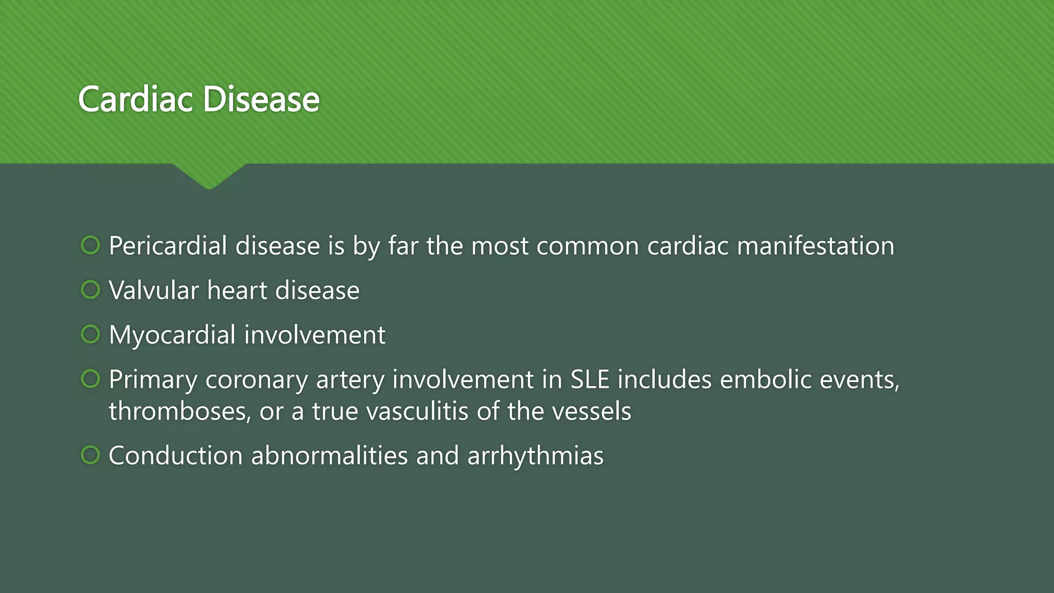 Rheumatology in ICU.pptx