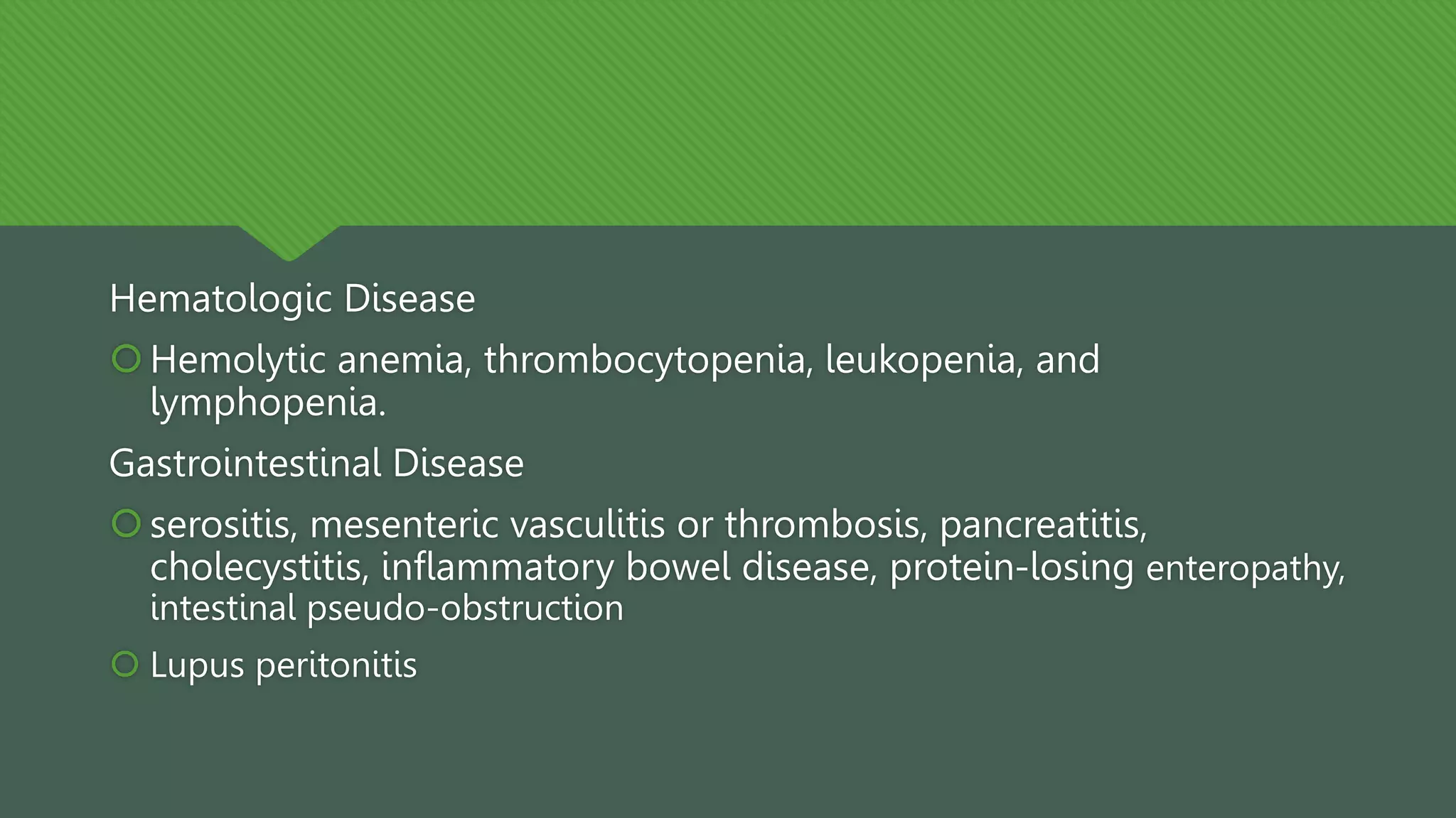 Rheumatology in ICU.pptx