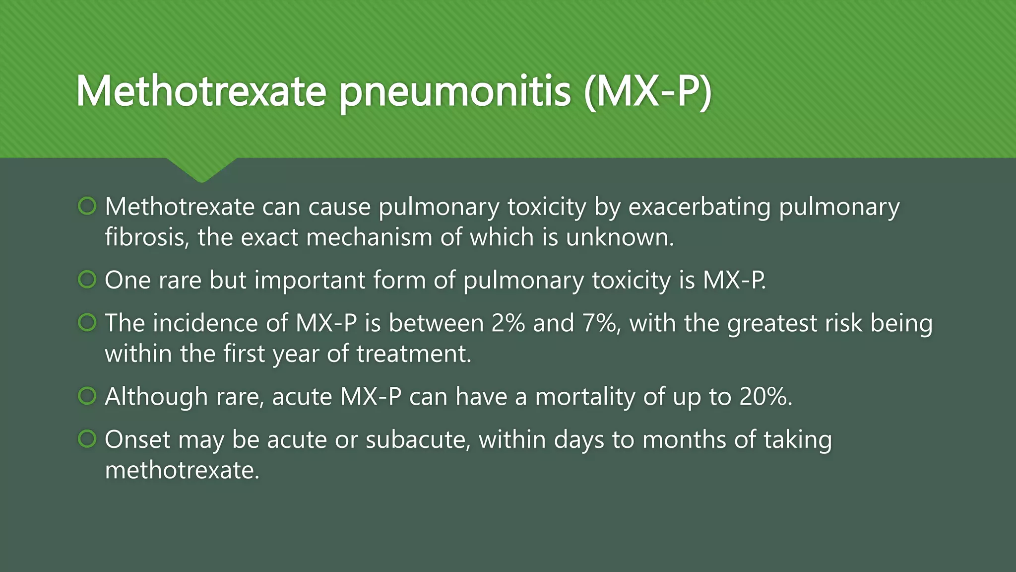 Rheumatology in ICU.pptx