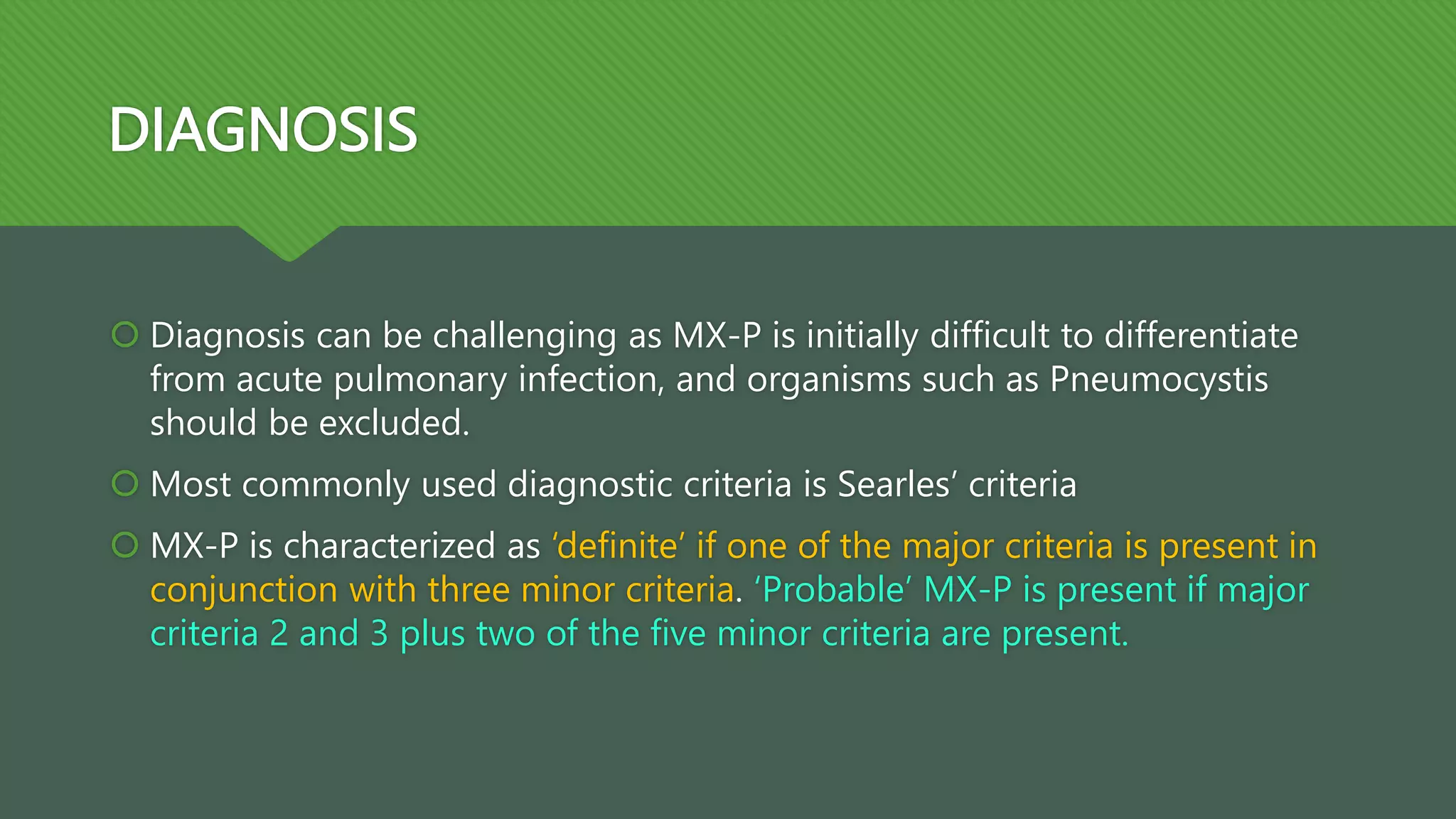 Rheumatology in ICU.pptx
