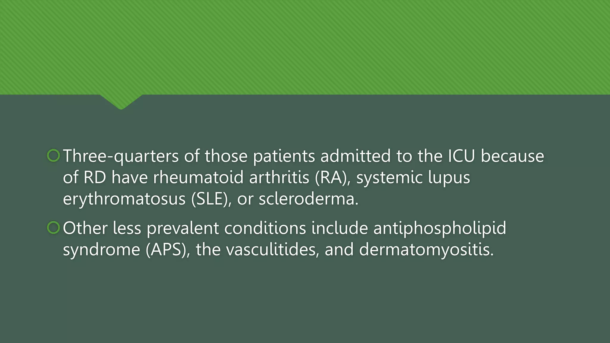 Rheumatology in ICU.pptx