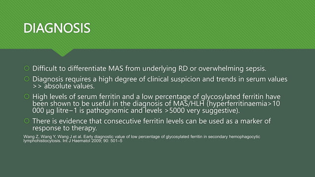 Rheumatology in ICU.pptx
