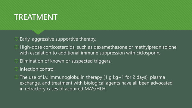 Rheumatology in ICU.pptx