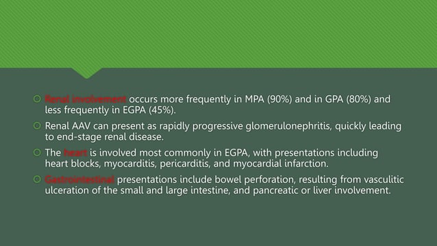 Rheumatology in ICU.pptx