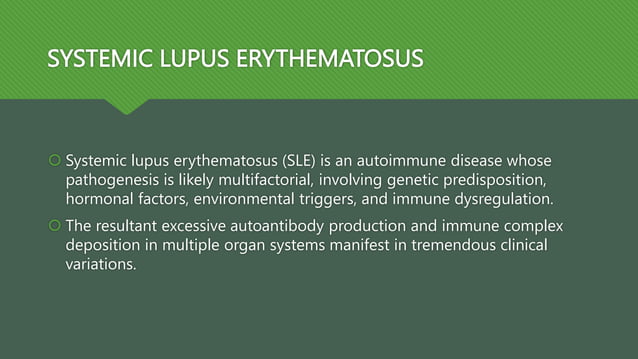 Rheumatology in ICU.pptx