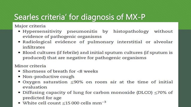 Rheumatology in ICU.pptx