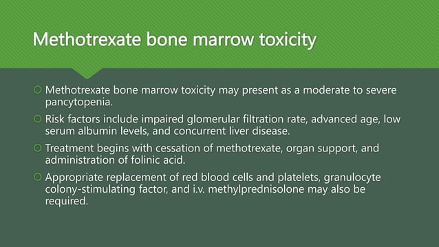 Rheumatology in ICU.pptx