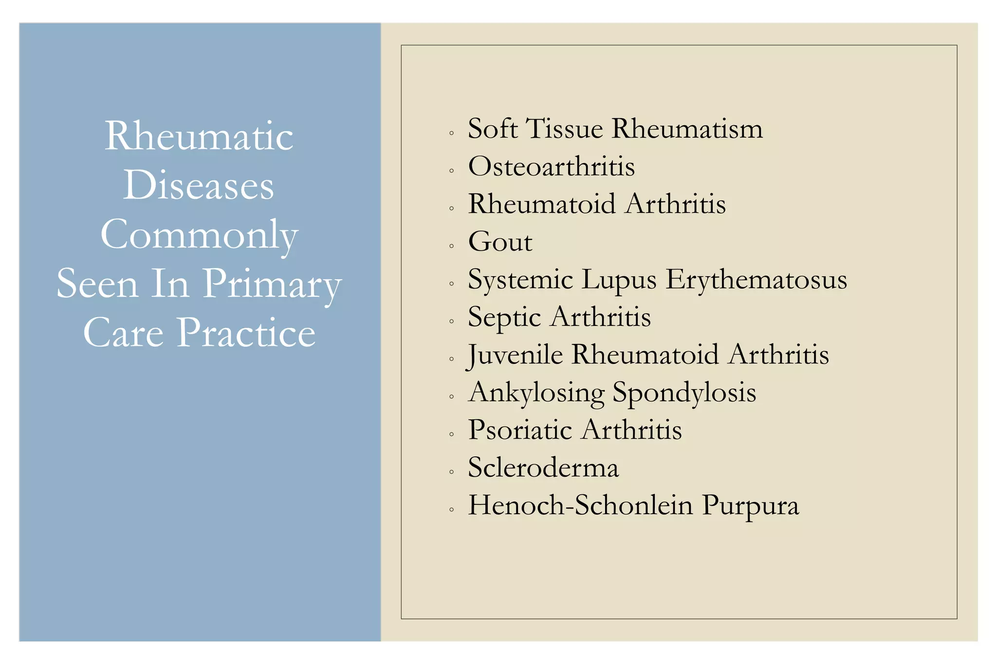 Rheumatology Made It Simple.pptx