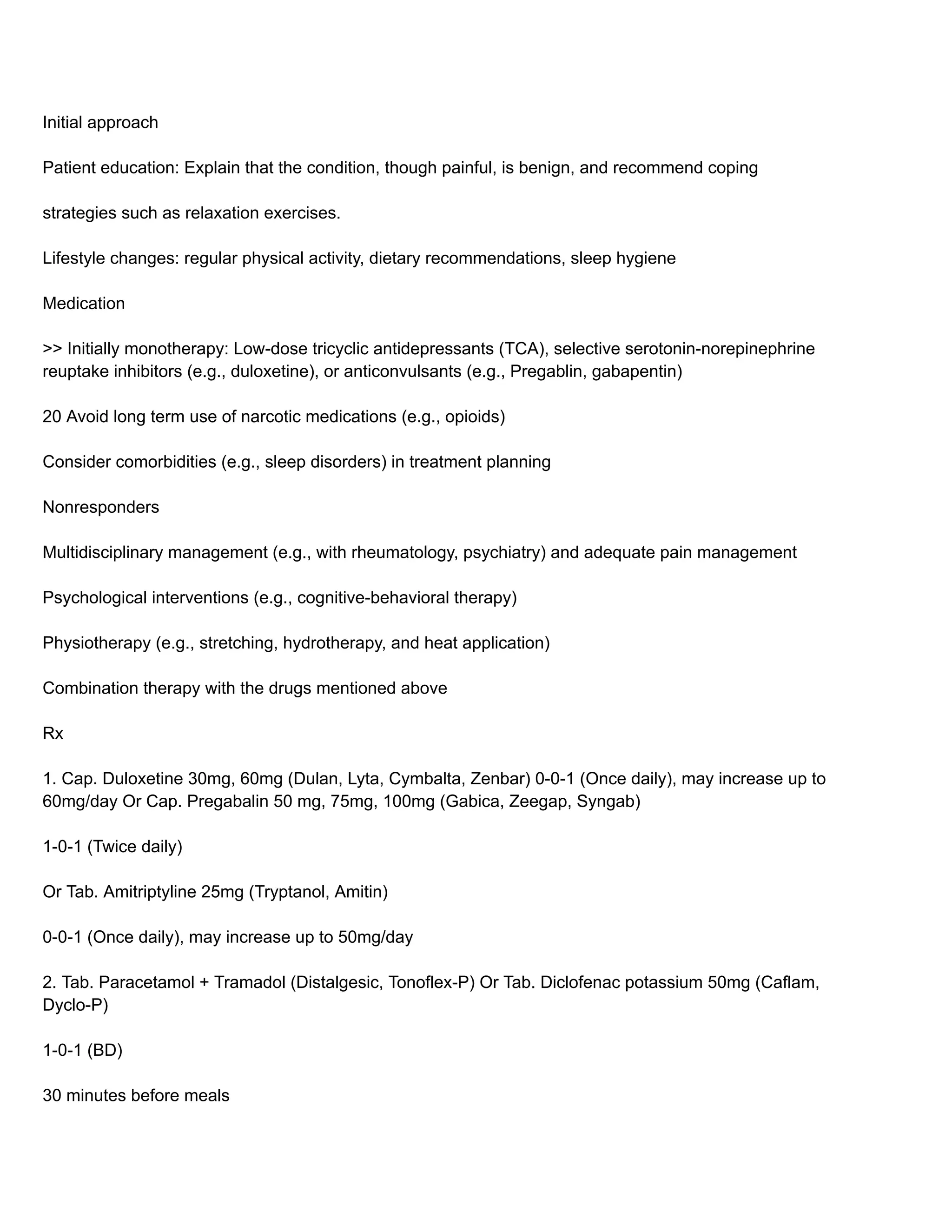 RHEUMATOLOGY & ORTHOPAEDIC OPD Rx GUIDE.pdf