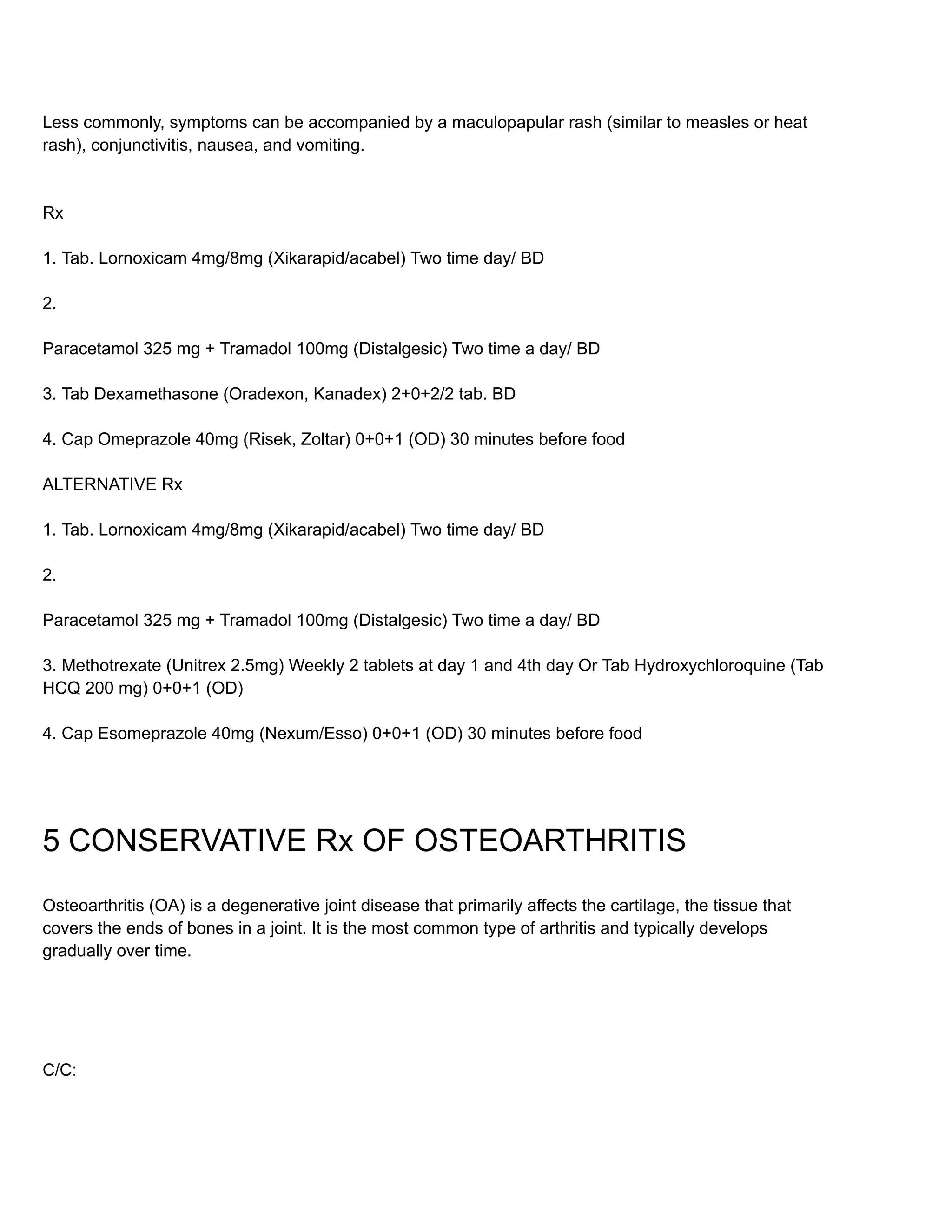 RHEUMATOLOGY & ORTHOPAEDIC OPD Rx GUIDE.pdf