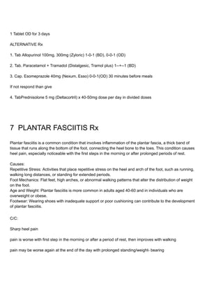 RHEUMATOLOGY & ORTHOPAEDIC OPD Rx GUIDE.pdf