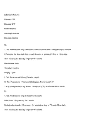 RHEUMATOLOGY & ORTHOPAEDIC OPD Rx GUIDE.pdf