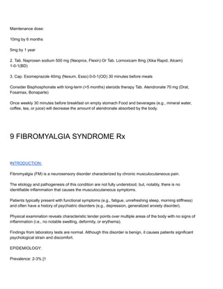 RHEUMATOLOGY & ORTHOPAEDIC OPD Rx GUIDE.pdf