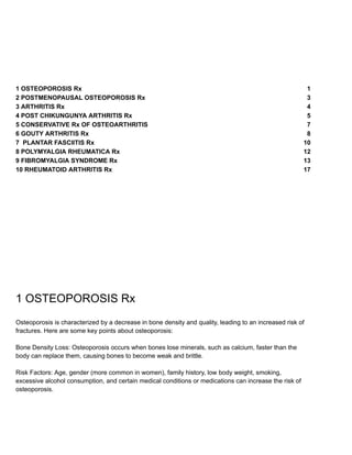 RHEUMATOLOGY & ORTHOPAEDIC OPD Rx GUIDE.pdf