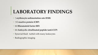 rheumatology revision [Autosaved].pptx