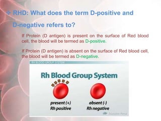 rhfactor-151004125046-lva1-app6891 (1).pdf