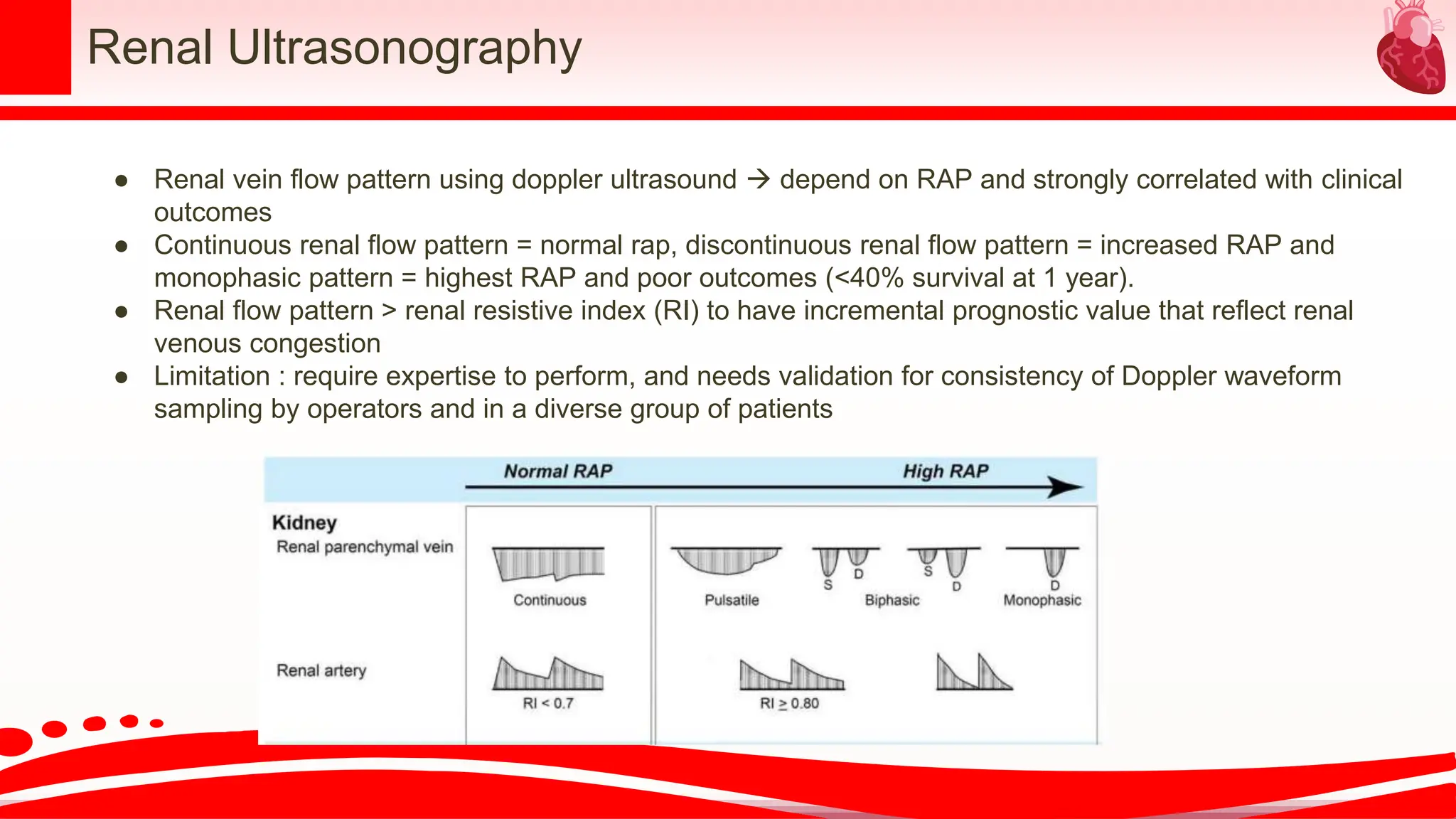 RHF and CRS journal presentation(1).pptx