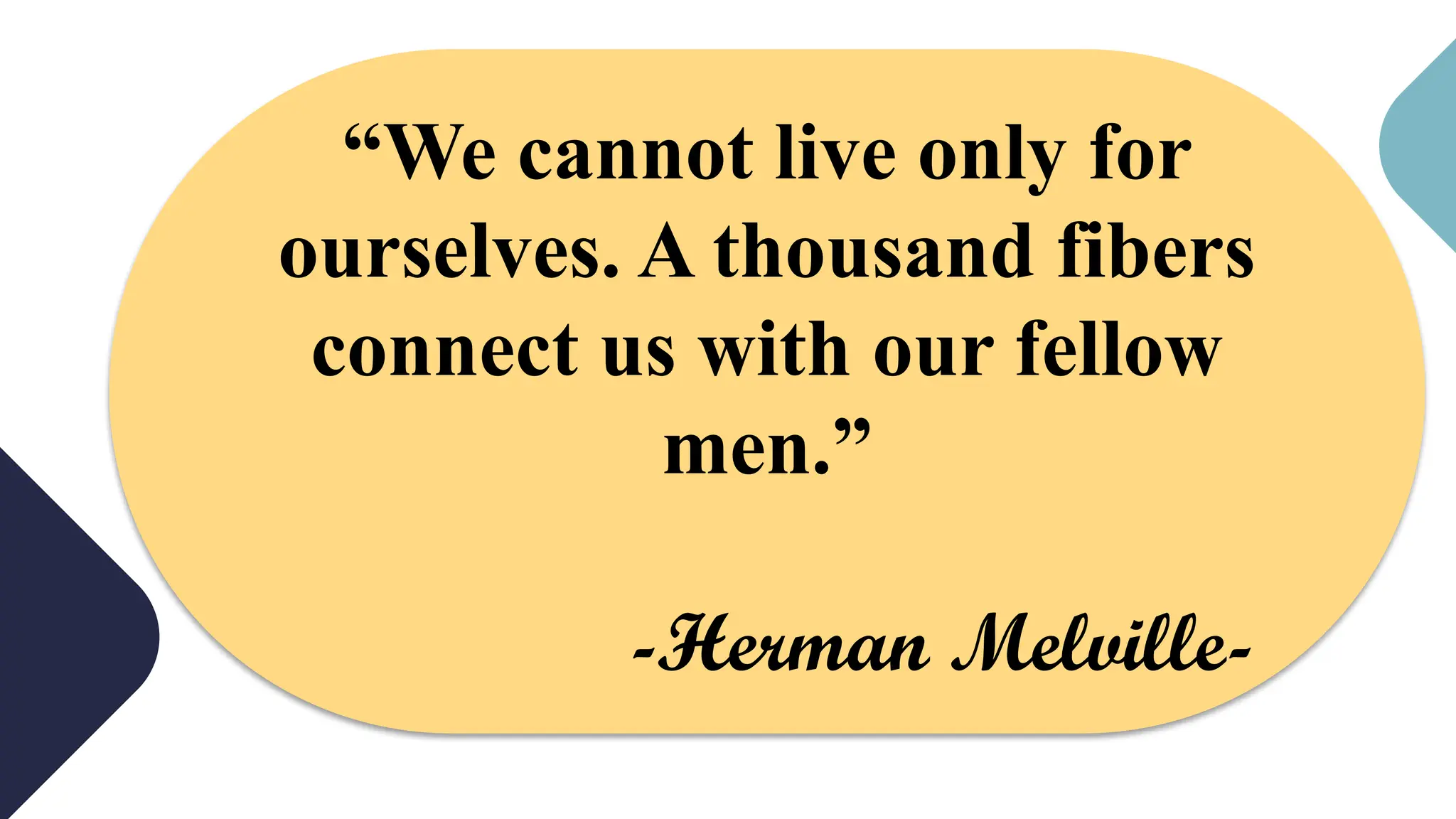 RHGP-10-Oneself-and-Community.rhgprhgppptx | PPT