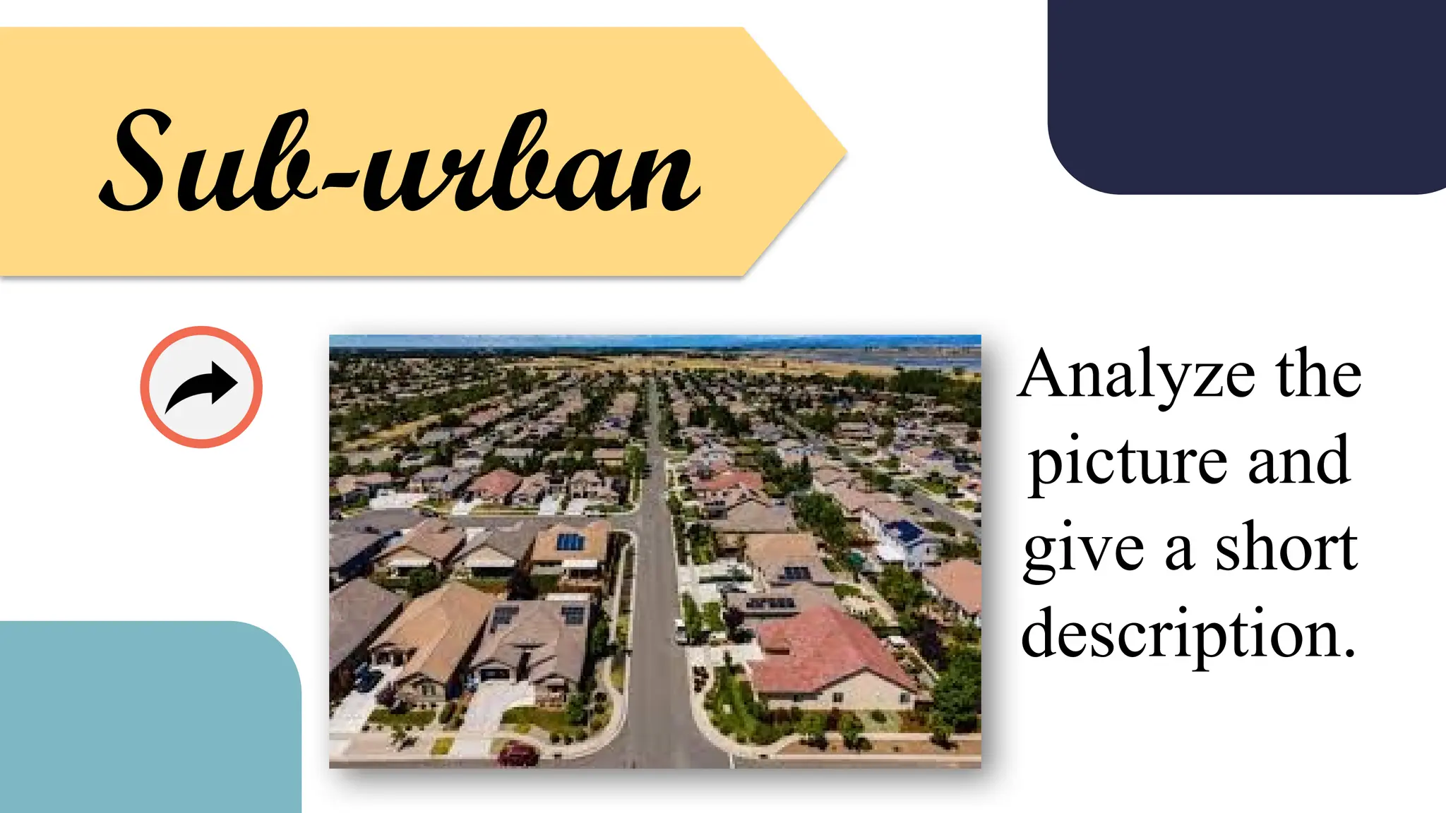 RHGP-10-Oneself-and-Community.rhgprhgppptx | PPT