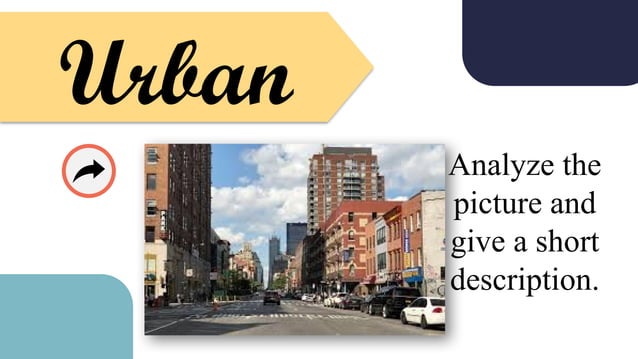 RHGP-10-Oneself-and-Community.rhgprhgppptx | PPT