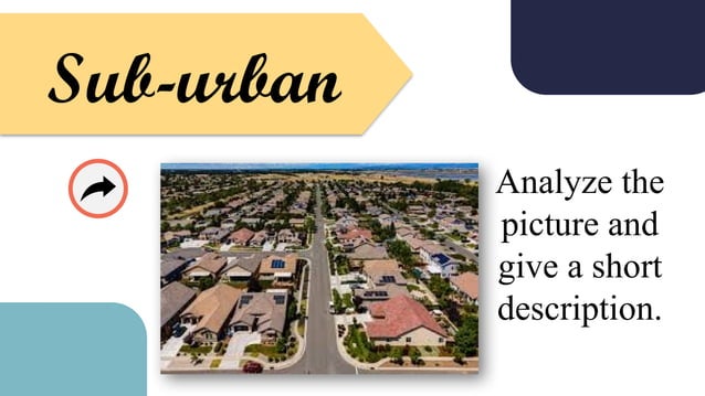 RHGP-10-Oneself-and-Community.rhgprhgppptx | PPT