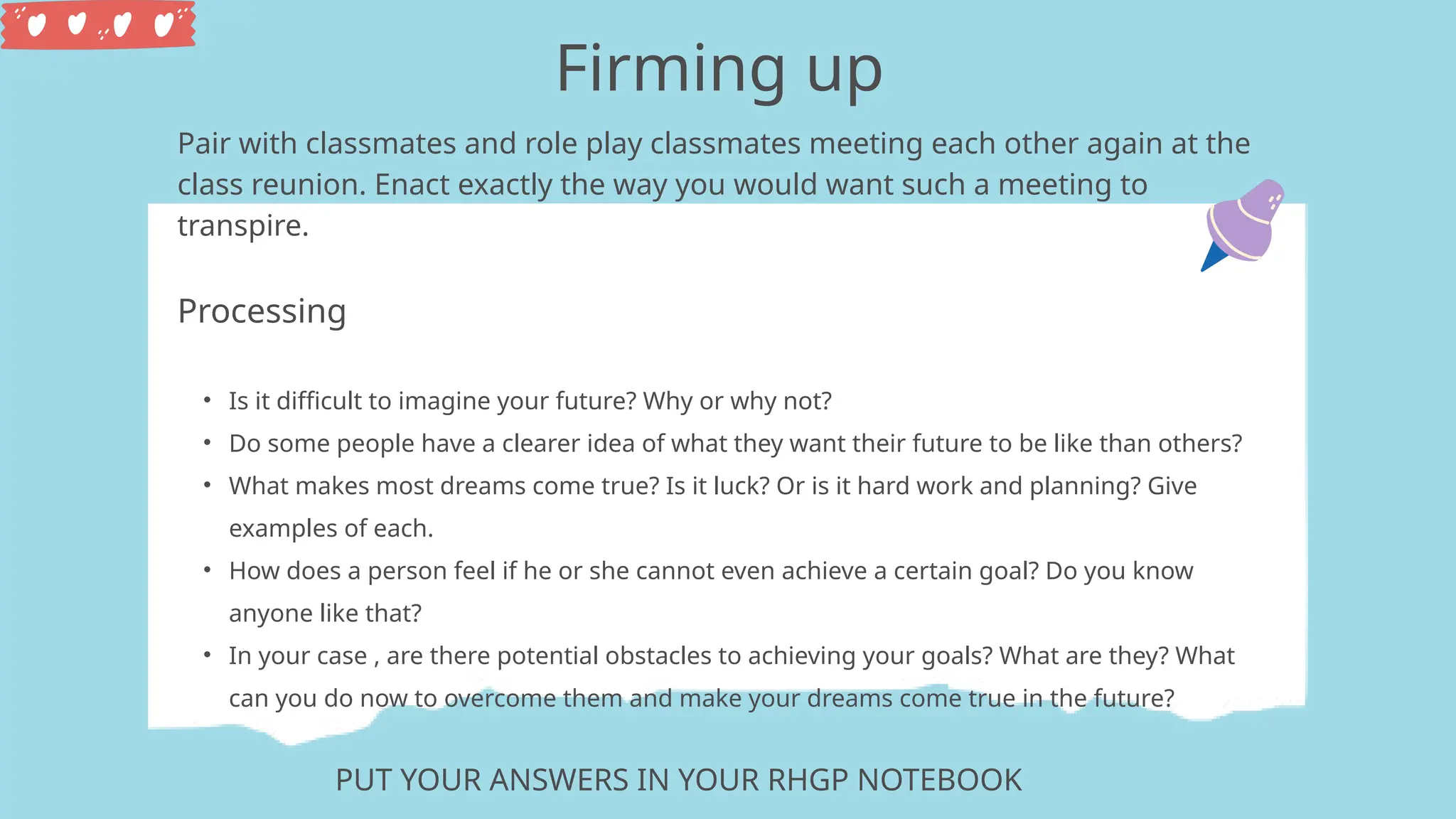 SHORT AND LONG RHGP-4-GOAL-SETTING-GR-10.pptx