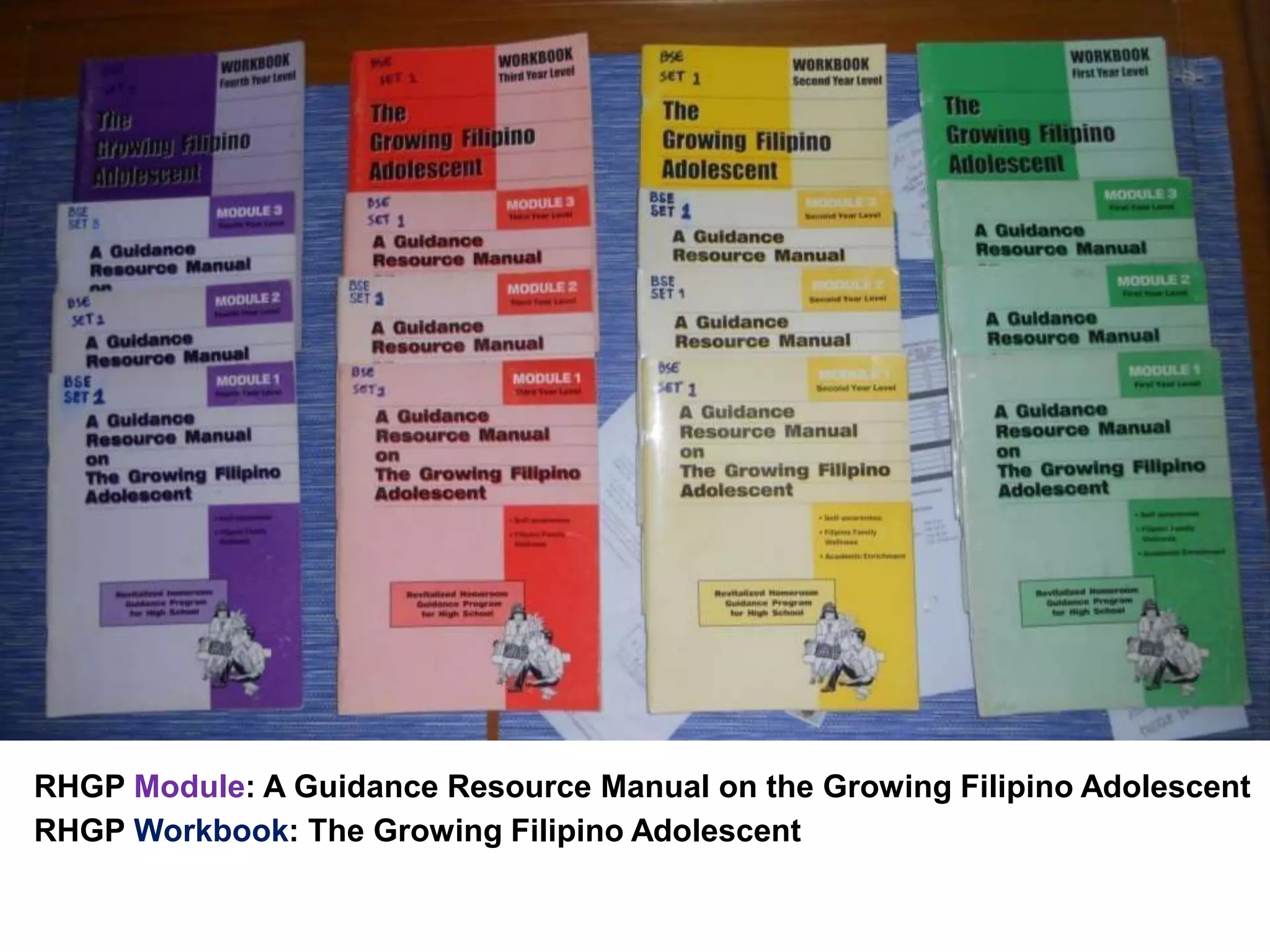 rhgp intro for NTO1T.pptx