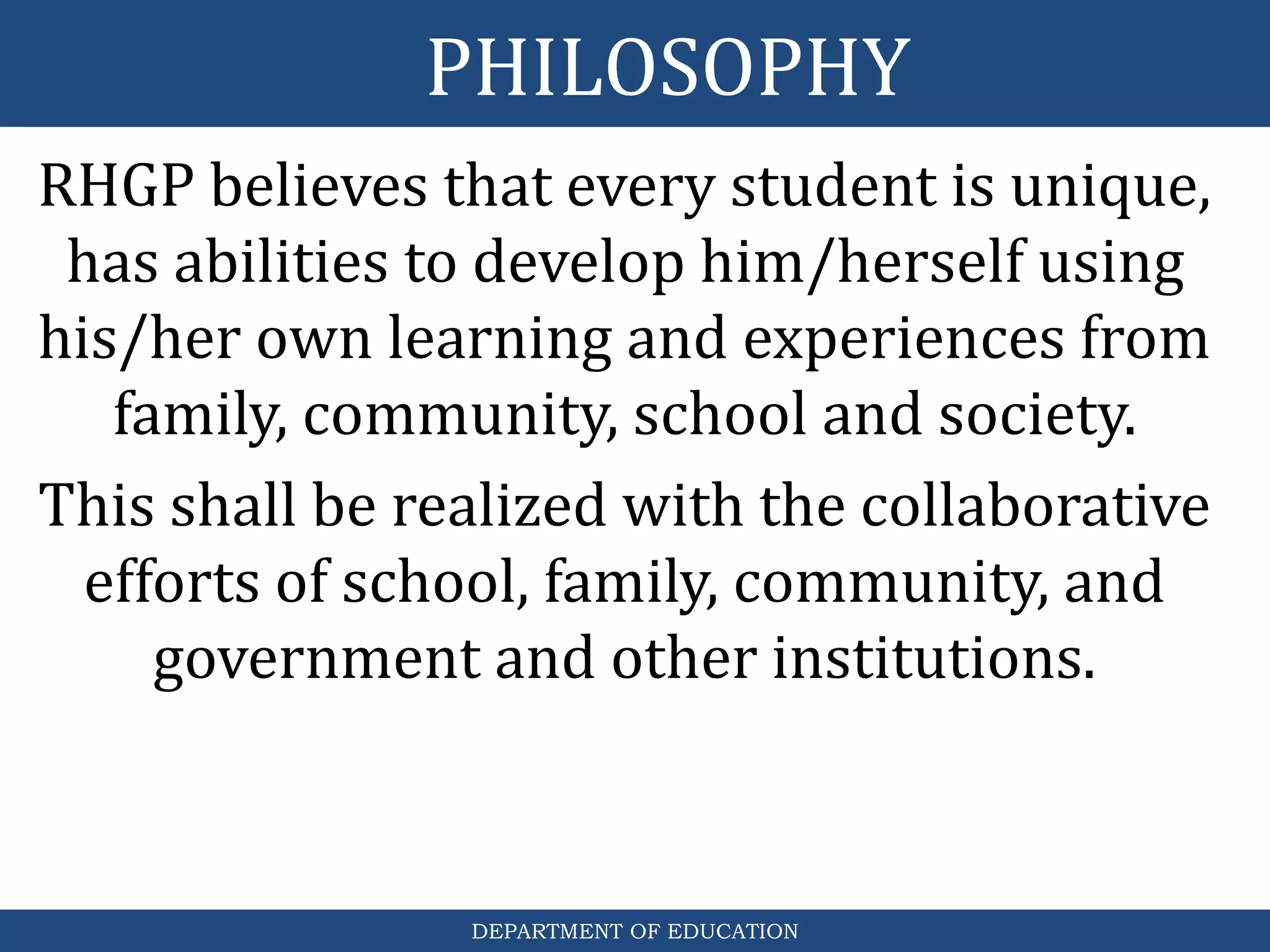 rhgp intro for NTO1T.pptx