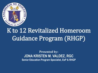 rhgp intro for NTO1T.pptx