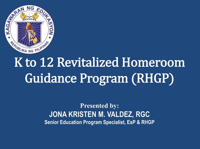 rhgp intro for NTO1T.pptx