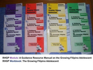 rhgp intro for NTO1T.pptx