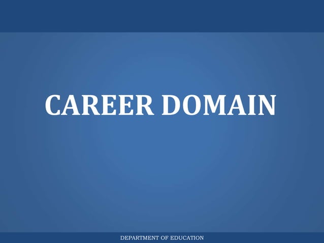 rhgp intro for NTO1T.pptx