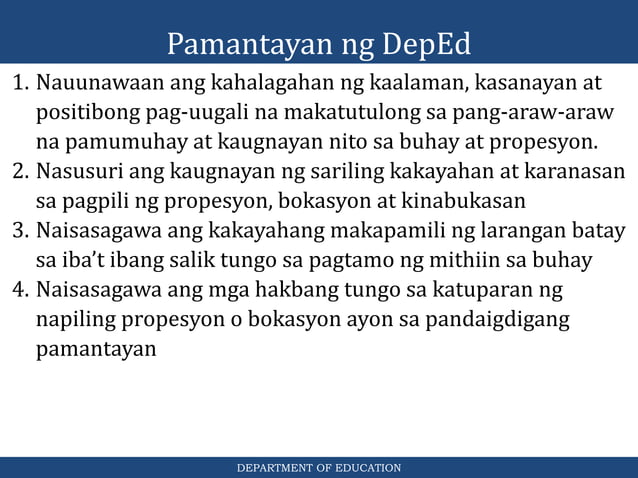 rhgp intro for NTO1T.pptx