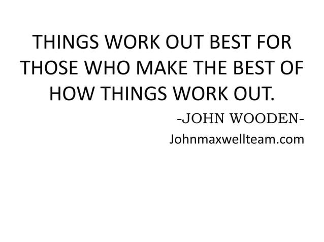 rhgp intro for NTO1T.pptx