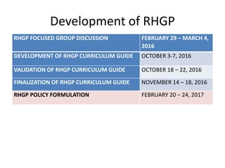 rhgp intro for NTO1T.pptx