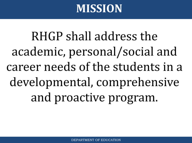 rhgp intro for NTO1T.pptx