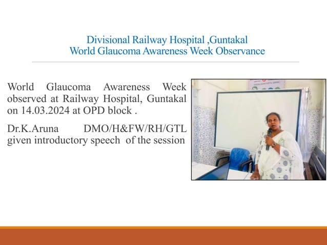 RH GTL WORLD GLAUCOMA WEEK 14.03.2024.pptx