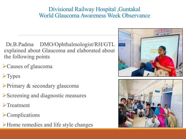 RH GTL WORLD GLAUCOMA WEEK 14.03.2024.pptx