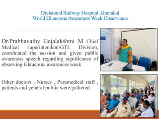 RH GTL WORLD GLAUCOMA WEEK 14.03.2024.pptx