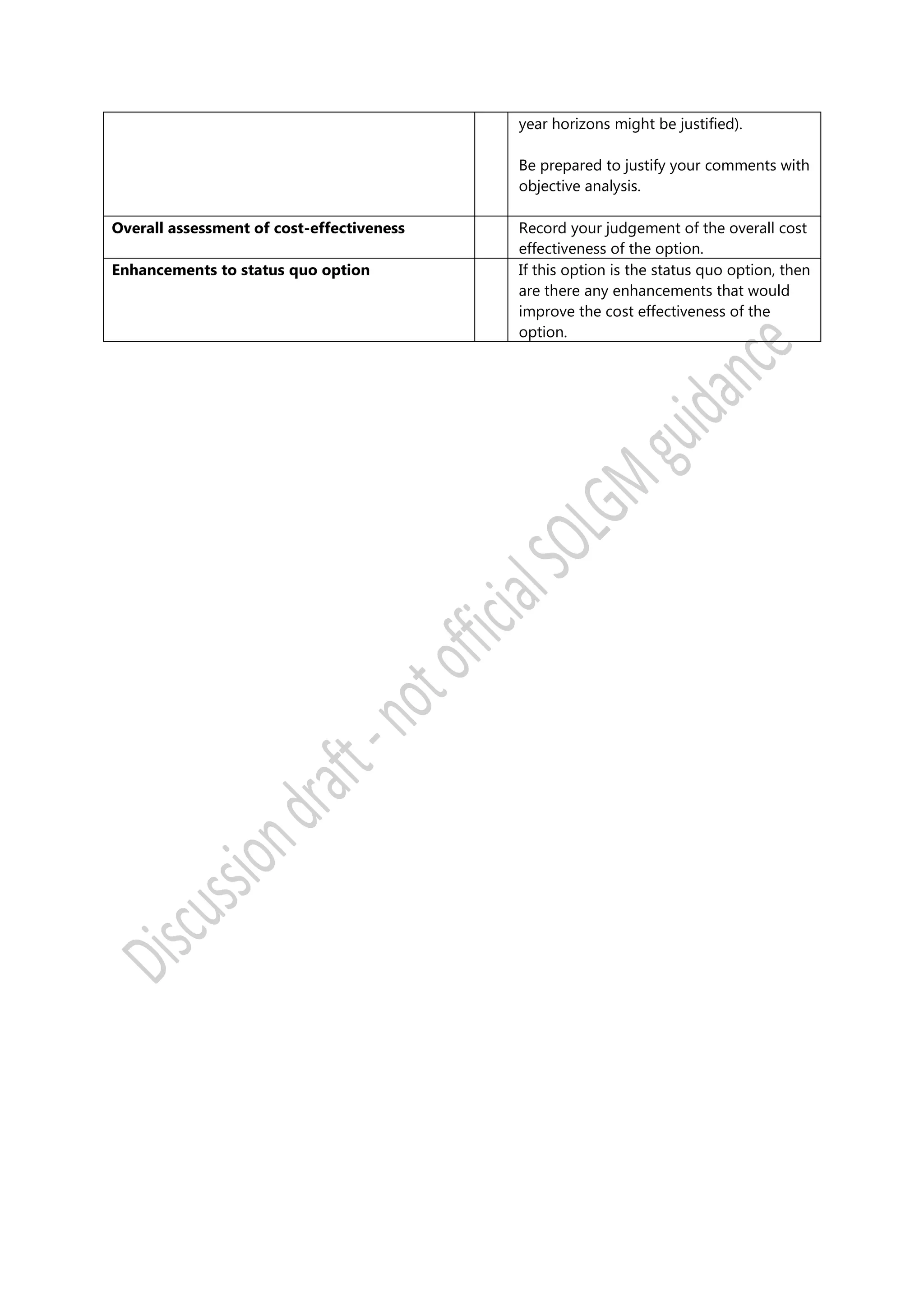 Service Delivery Review Template | PDF