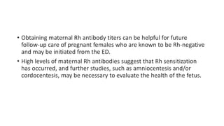 Rh INCOMPATIBILITY.pptx