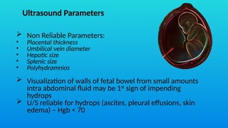 rh incompatibility-.pptx / slide share 2025 | PPTX