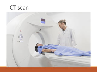 Rhinitis-Medical Surgical Nursing Topic | PDF